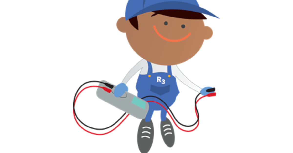 Radio Teleswitch Service Electricity Meters - East Lothian Housing ...